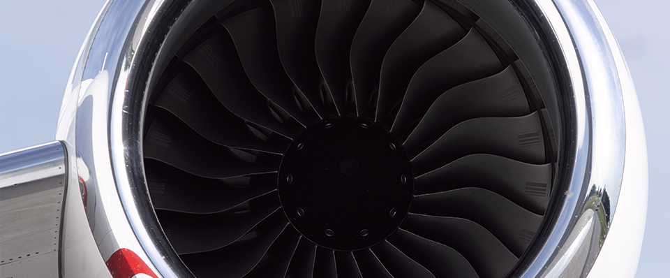 Avfuel > About Us > Company Overview