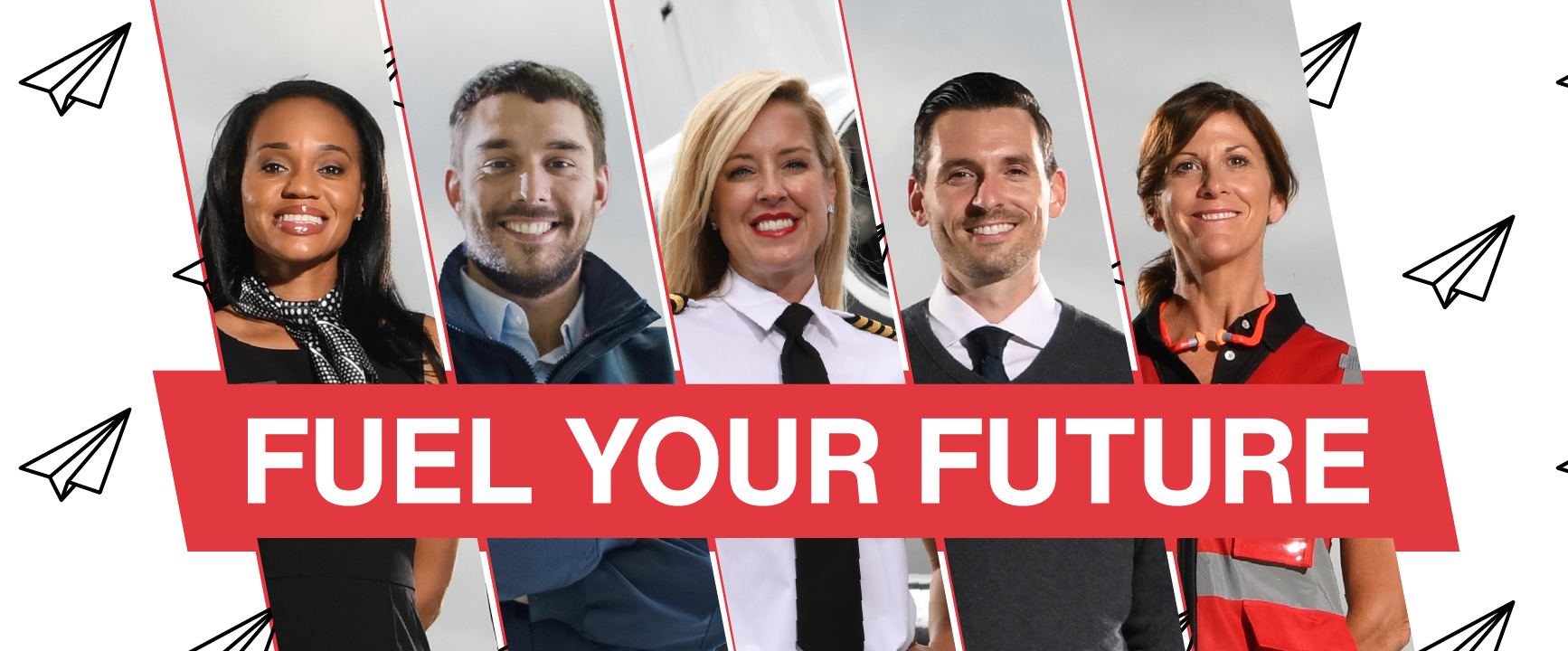 Scholarship Opportunities