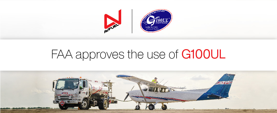 Avfuel - Global Supplier of Aviation Fuel And Services