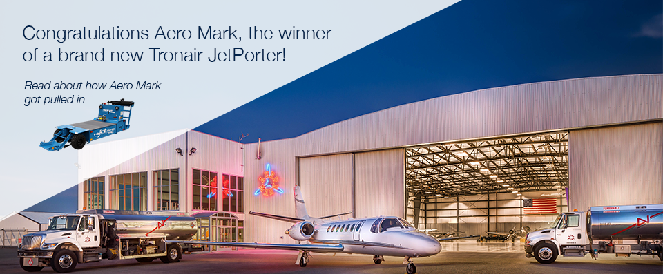 Avfuel - Global Supplier of Aviation Fuel And Services