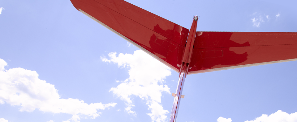 Avfuel - Global Supplier of Aviation Fuel And Services