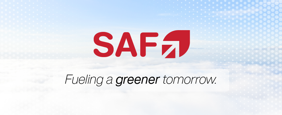 Avfuel > Fuel > Sustainable Fuel