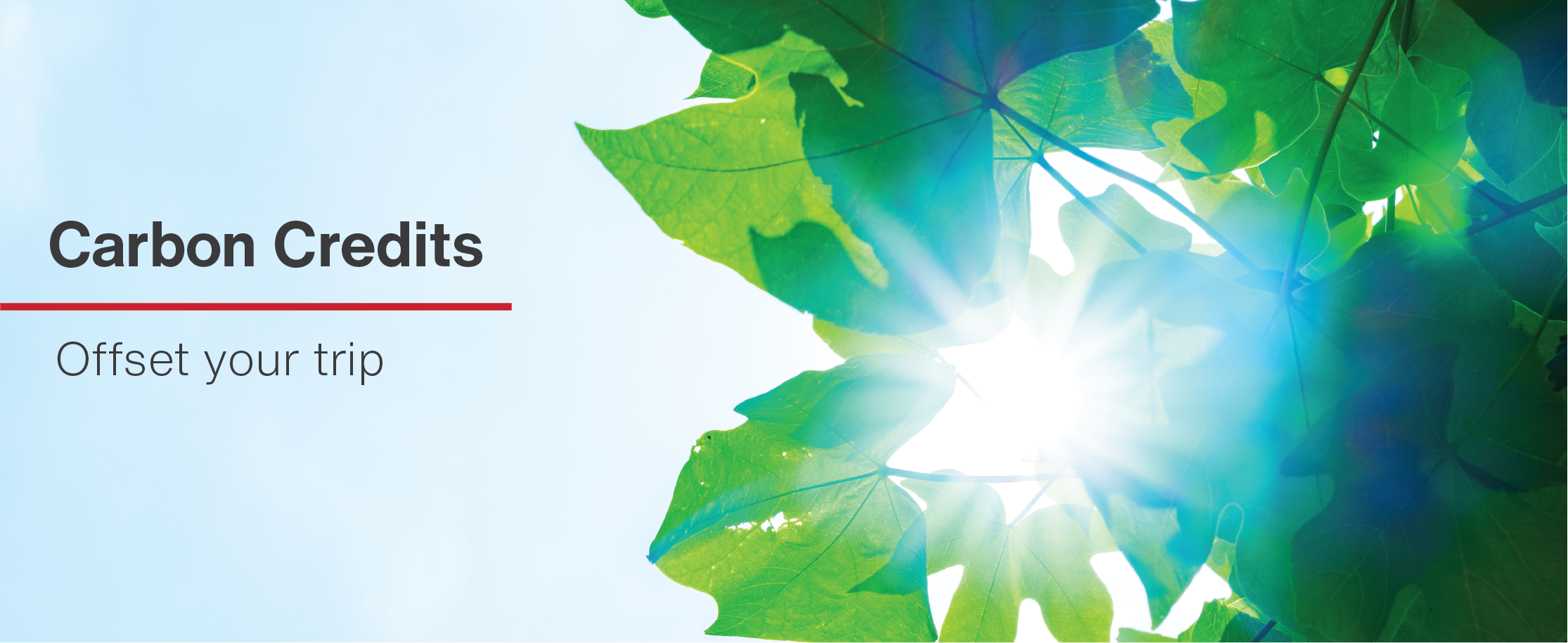 Avfuel - Global Supplier of Aviation Fuel And Services