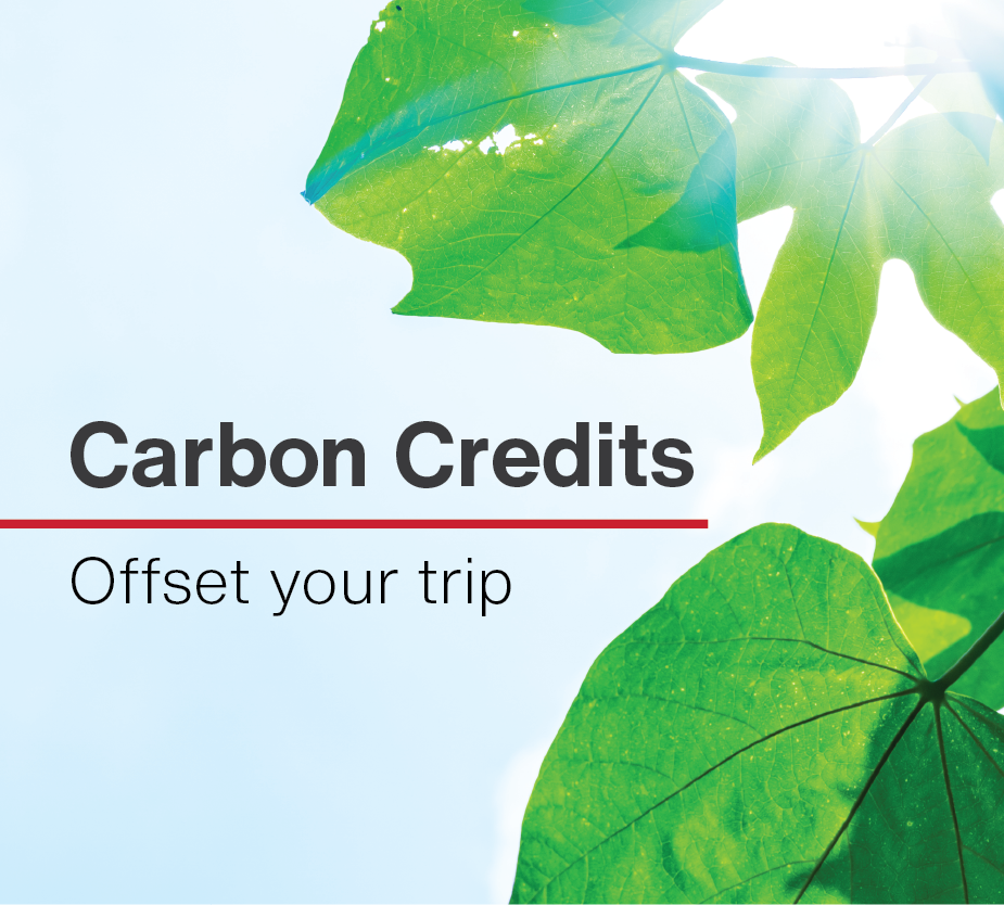 Avfuel - Global Supplier of Aviation Fuel And Services