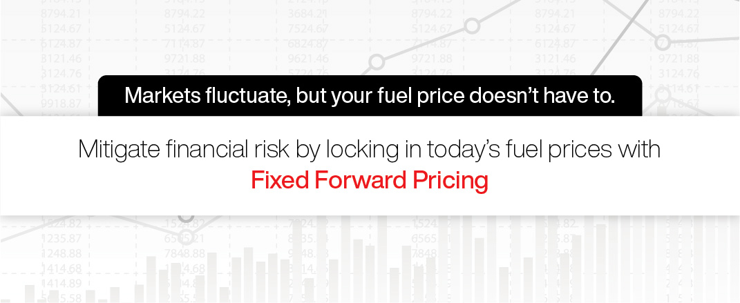 Avfuel - Global Supplier of Aviation Fuel And Services