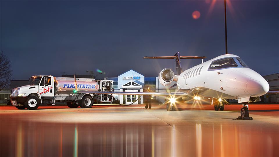 Flightstar Corporation Announces Partnership with The Leather Institute ...