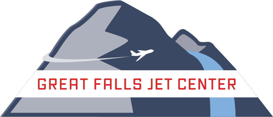 Front Range Aviation Announces New Owner and New Name: Great Falls Jet ...