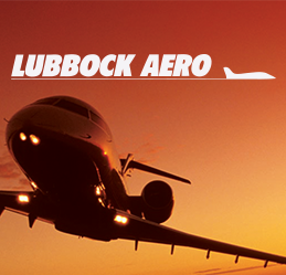 Lubbock Aero (KLBB)