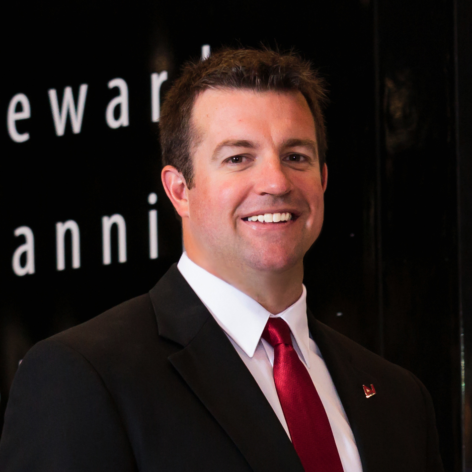 Avfuel Corporation Appoints Jonathon Boyle Vice President of Contract ...