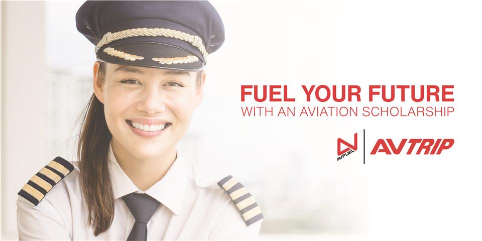 AVFUEL HELPS OPERATORS CANCEL EMISSIONS WITH CARBON OFFSETS