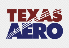 Texas Aero (KACT)