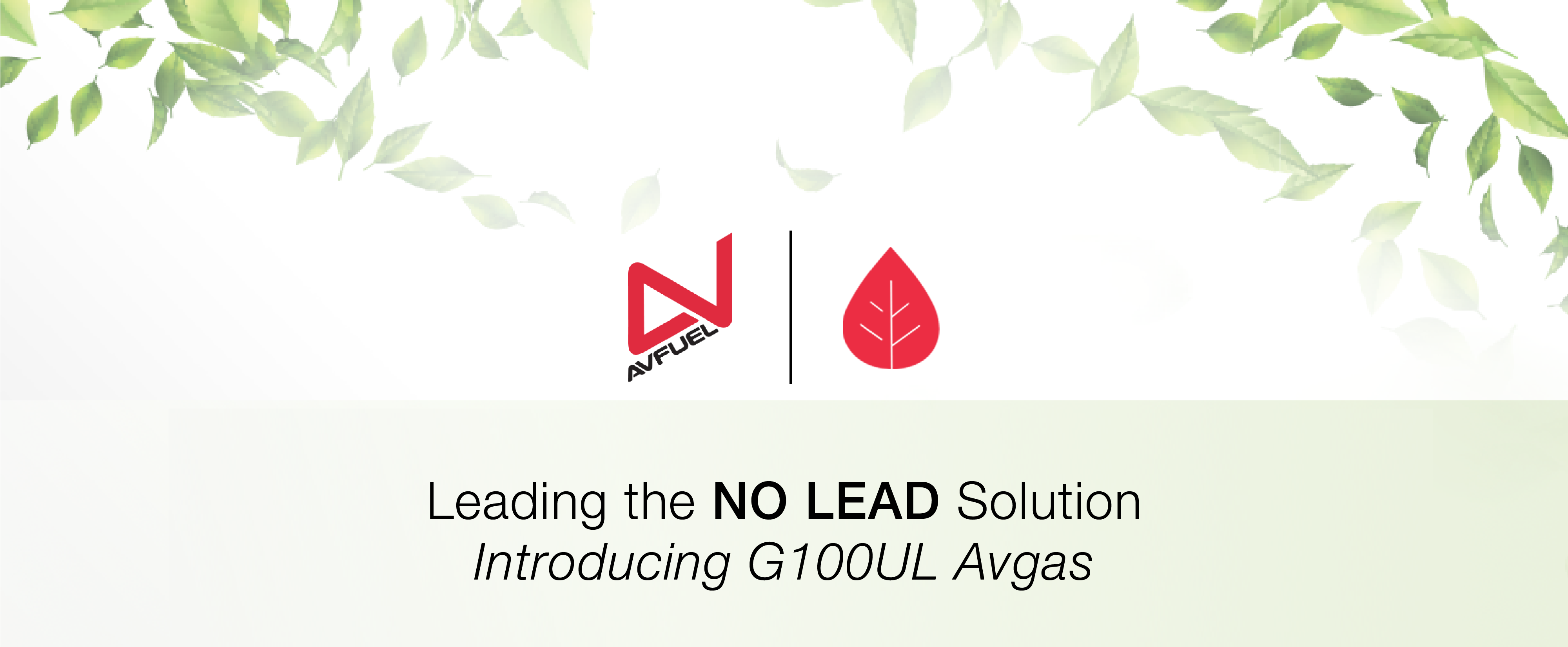 Avfuel > Fuel > Alternative Fuels > Unleaded Avgas