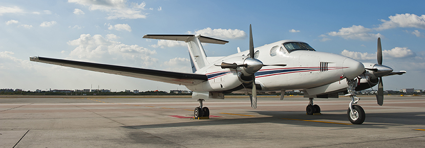 Avfuel > Fuel > Alternative Fuels > Unleaded Avgas Avfuel > Fuel > Alternative Fuels > Unleaded Avgas